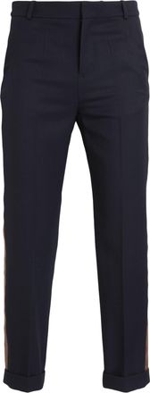 Balmain HOSEN & R&Ouml;CKE - Hosen auf YOOX.COM