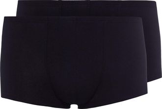 Skiny Boxershorts