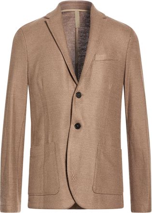 Harris Wharf London ANZ&Uuml;GE und CO-ORDS - Blazers auf YOOX.COM