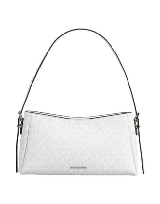 Michael Kors TASCHEN - Handtaschen auf YOOX.COM