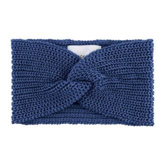 Americandreams Americandreams, Damen, Accessories, Blau, ONE SIZEGr&ouml;&szlig;e