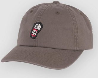 Horsefeathers Nolan Cap fossil