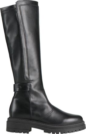 Nero Giardini SCHUHE - Stiefel auf YOOX.COM