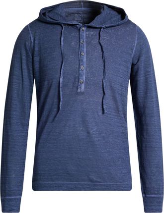 120% Lino TOPS - T-shirts auf YOOX.COM