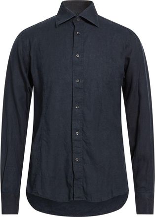 Brian Dales TOPS - Hemden auf YOOX.COM