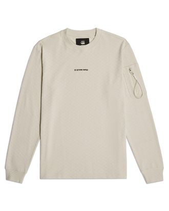 G-Star Pullover
