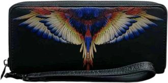 Marcelo Burlon Comaf250172 - - Accessories - unisex - Schwarzk - ONE SIZE