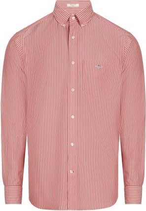 GANT Chemise &agrave; rayures
