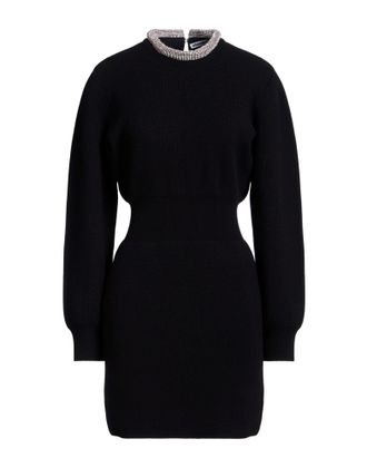 Alexander Wang KLEIDER - Mini-Kleider auf YOOX.COM