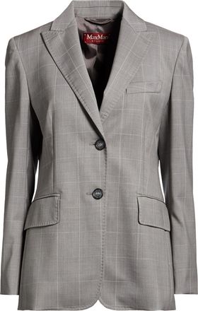 Max Mara ANZ&Uuml;GE und CO-ORDS - Blazers auf YOOX.COM