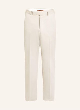 Ermenegildo Zegna Zegna Chino Regular Fit beige