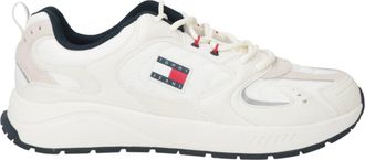Tommy Jeans SCHUHE - Sneakers auf YOOX.COM