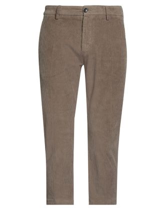 Be Able HOSEN & R&Ouml;CKE - Hosen auf YOOX.COM