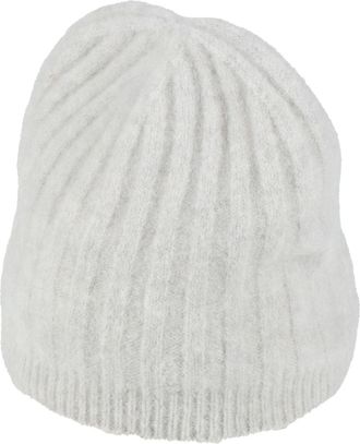 High ACCESSOIRES - M&uuml;tzen & H&uuml;te auf YOOX.COM