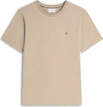 Tommy Hilfiger T-Shirt ESS SEASONAL
