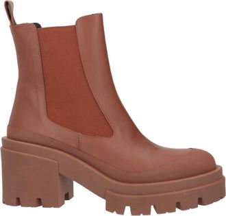 Equitare LILLIAN
