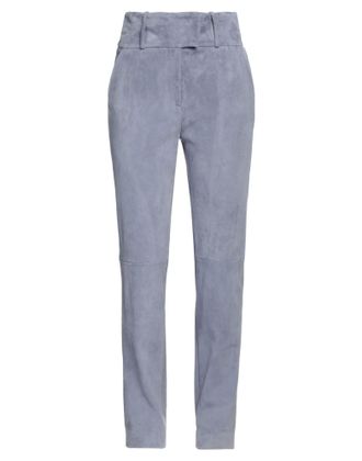 Via Masini 80 HOSEN & RÖCKE - Hosen auf YOOX.COM