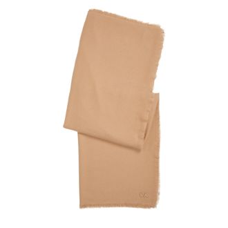 Calvin Klein Tuch Calvin Klein Embroidery K60K612896 Rosa