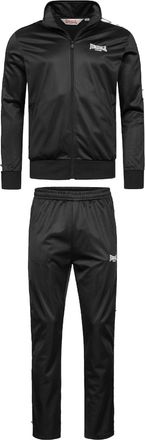Lonsdale Trainingsanzug Wyberton