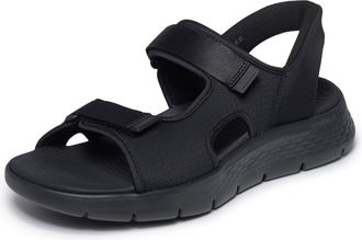 Skechers Sandale