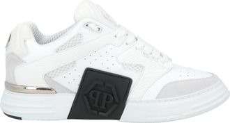 Philipp Plein SCHUHE - Sneakers auf YOOX.COM