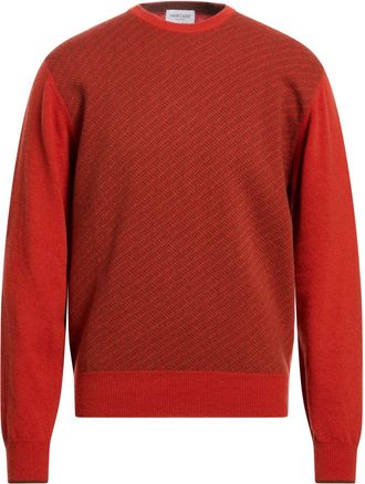 Heritage STRICKWAREN - Pullover auf YOOX.COM