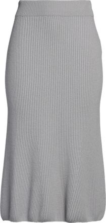 Fedeli HOSEN & RÖCKE - Midi-Röcke auf YOOX.COM