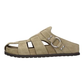 Ash Ash, Damen, Schuhe, Gr&uuml;n, 41 EUGr&ouml;&szlig;e