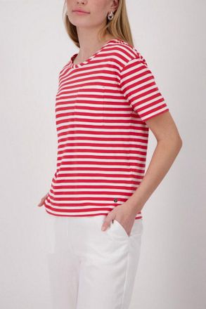 Monari T-Shirt
