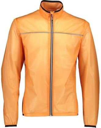 F.lli Campagnolo Herren Schlupfjacke MAN JACKET
