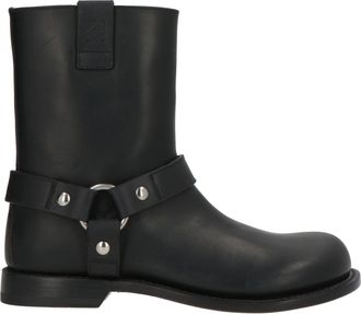 Loewe SCHUHE - Stiefeletten auf YOOX.COM