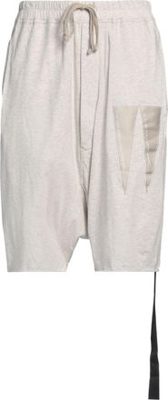Rick Owens HOSEN & RÖCKE - Shorts & Bermudashorts auf YOOX.COM
