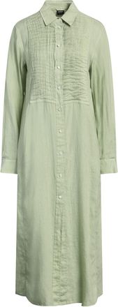 Aspesi KLEIDER - Midi-Kleider auf YOOX.COM