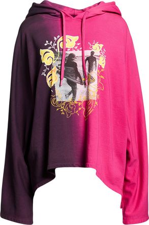 Versace TOPS - Sweatshirts auf YOOX.COM