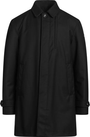 Duno JACKEN & MÄNTEL - Mäntel auf YOOX.COM