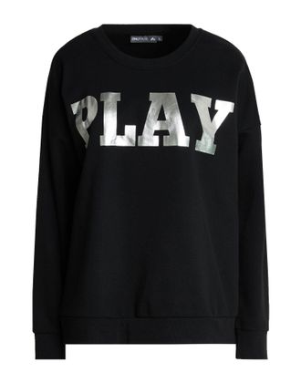Only TOPS - Sweatshirts auf YOOX.COM