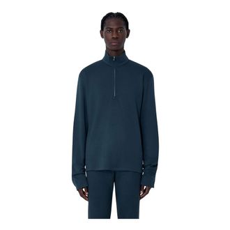 Rier Herren, Sport, Schwarzk, XLGr&ouml;&szlig;e