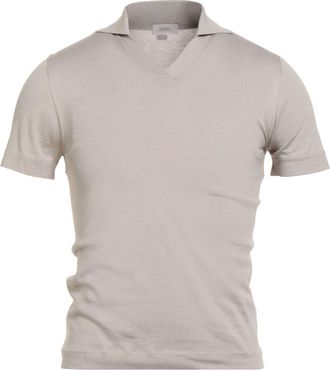 Agnona STRICKWAREN - Pullover auf YOOX.COM