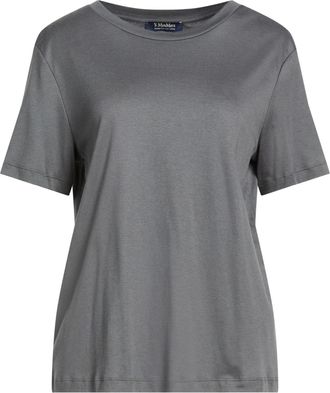 Max Mara TOPS - T-shirts auf YOOX.COM