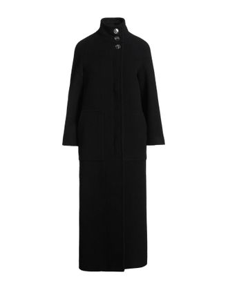 Breras Milano JACKEN & M&Auml;NTEL - M&auml;ntel auf YOOX.COM