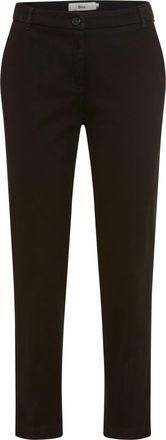 Brax Feel Good Style Maron S Black 40