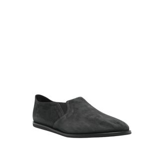 Common Projects 2627 Slipper - Homme - Chaussures - Noir - Taille: 44 EU