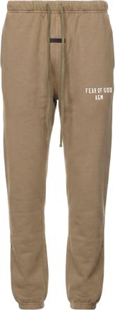 Fear of God HOSEN & R&Ouml;CKE - Hosen auf YOOX.COM