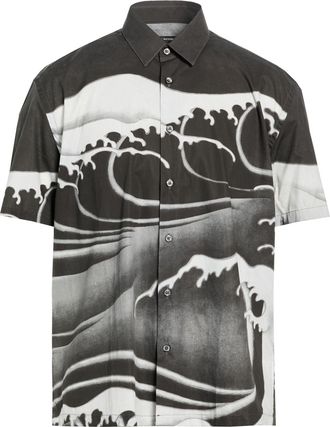 Costume National TOPS - Hemden auf YOOX.COM