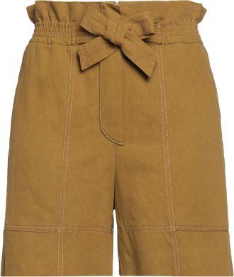Odeeh HOSEN & RÖCKE - Shorts & Bermudashorts auf YOOX.COM