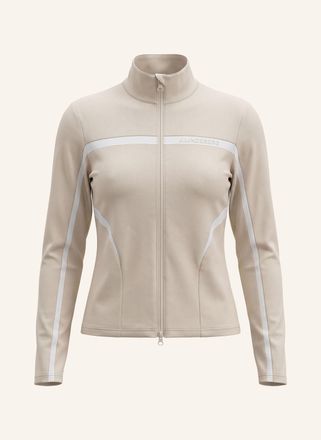 J.Lindeberg J.Lindeberg Midlayer-Top beige