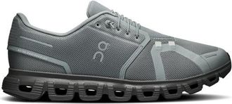On Cloud 6 M - Sneakers - Herren