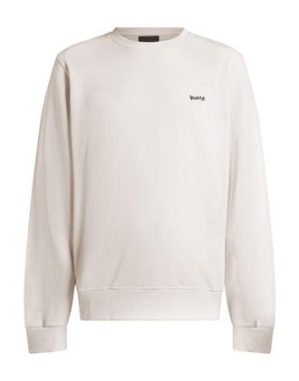 Disclaimer TOPS - Sweatshirts auf YOOX.COM