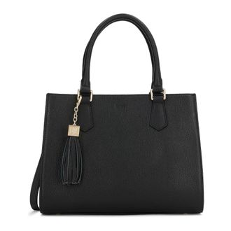 Kazar Handbags - - Bags - Damen - Schwarzk - ONE SIZE