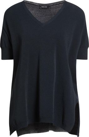 Anneclaire STRICKWAREN - Pullover auf YOOX.COM